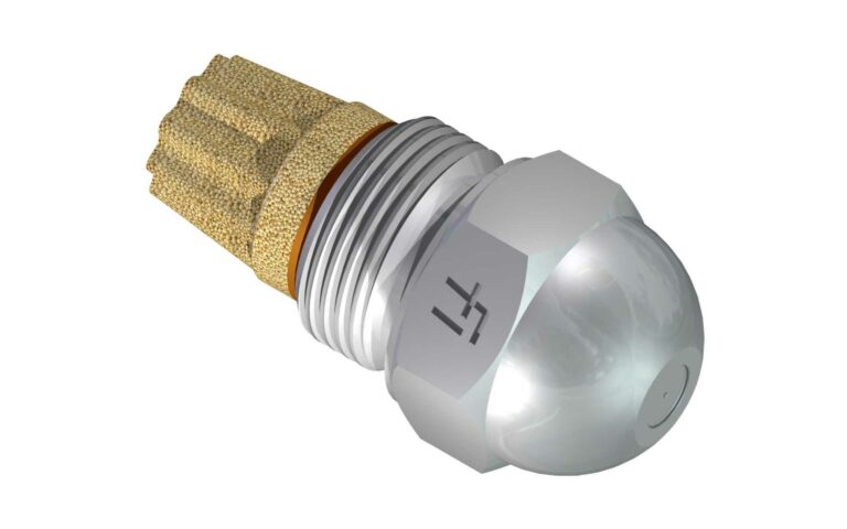 FlUIDICS Instruments - tetec thermo-technik Müller GmbH & Co. KG